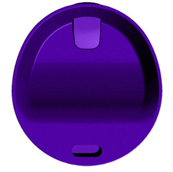 Contigo Morgan Tumbler Lilac - 0,36 Litre Mor Termo Plastik Kupa - 1000 ...