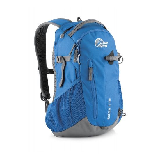 Lowe Alpine Edge II 18 Sırt Çantası