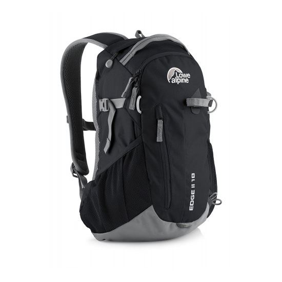 Lowe Alpine Edge II 18 Sırt Çantası