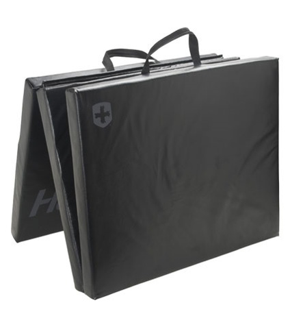Harbinger Tri-Fold Mat | Egzersiz Minderi