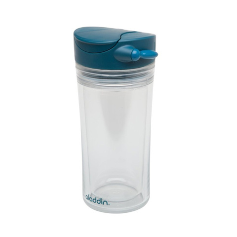 Aladdin 0.35 Litre Tea Infuser - Çay Demliği - Marina - 10-00753-045