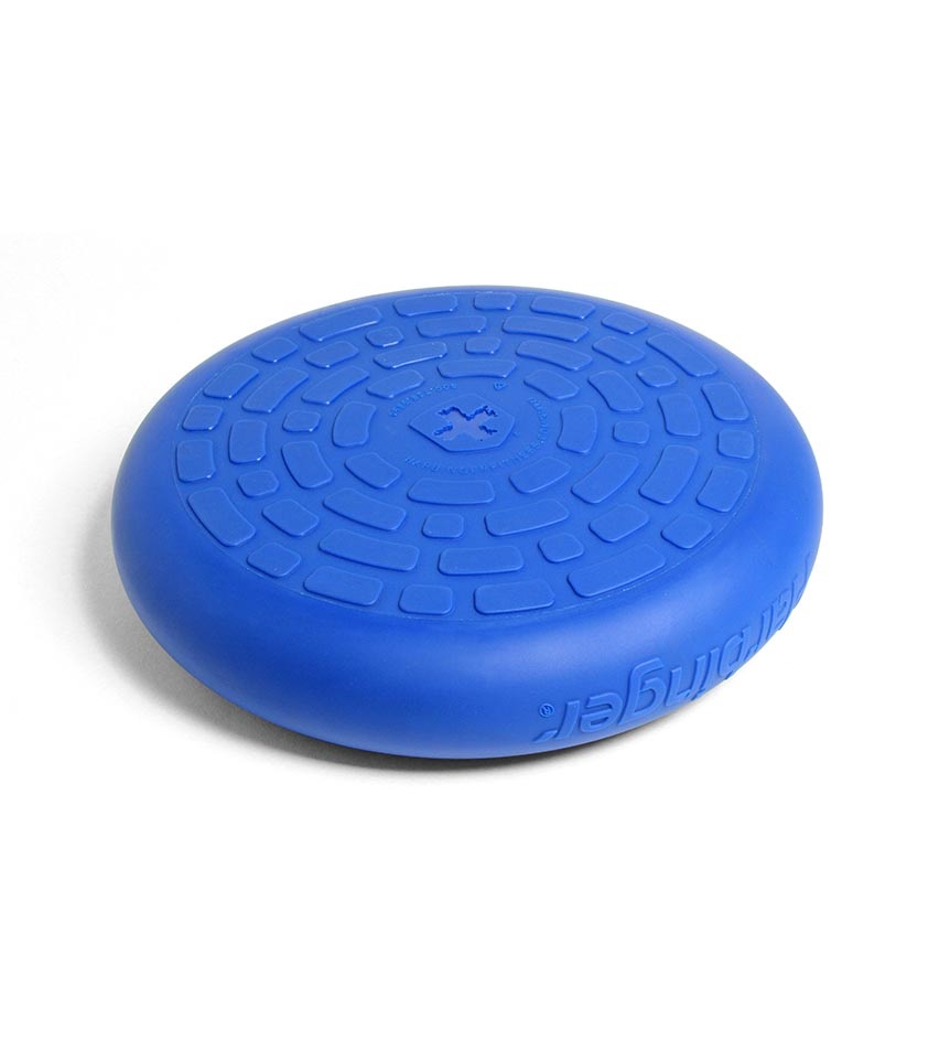 Harbinger Balance Trainer - Denge Diski - 364060