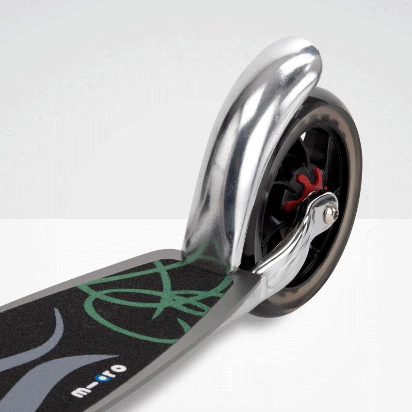 Micro Scooter Speed+ | SA0033