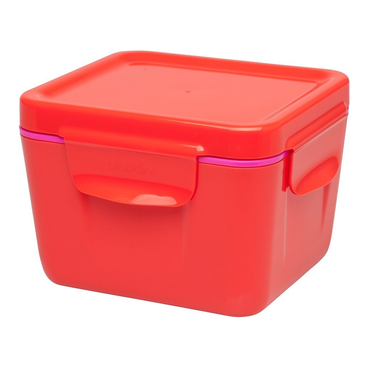 Aladdin 0.7L Easy-Keep Lid Insulated Food Container - Yalıtımlı Yemek ...