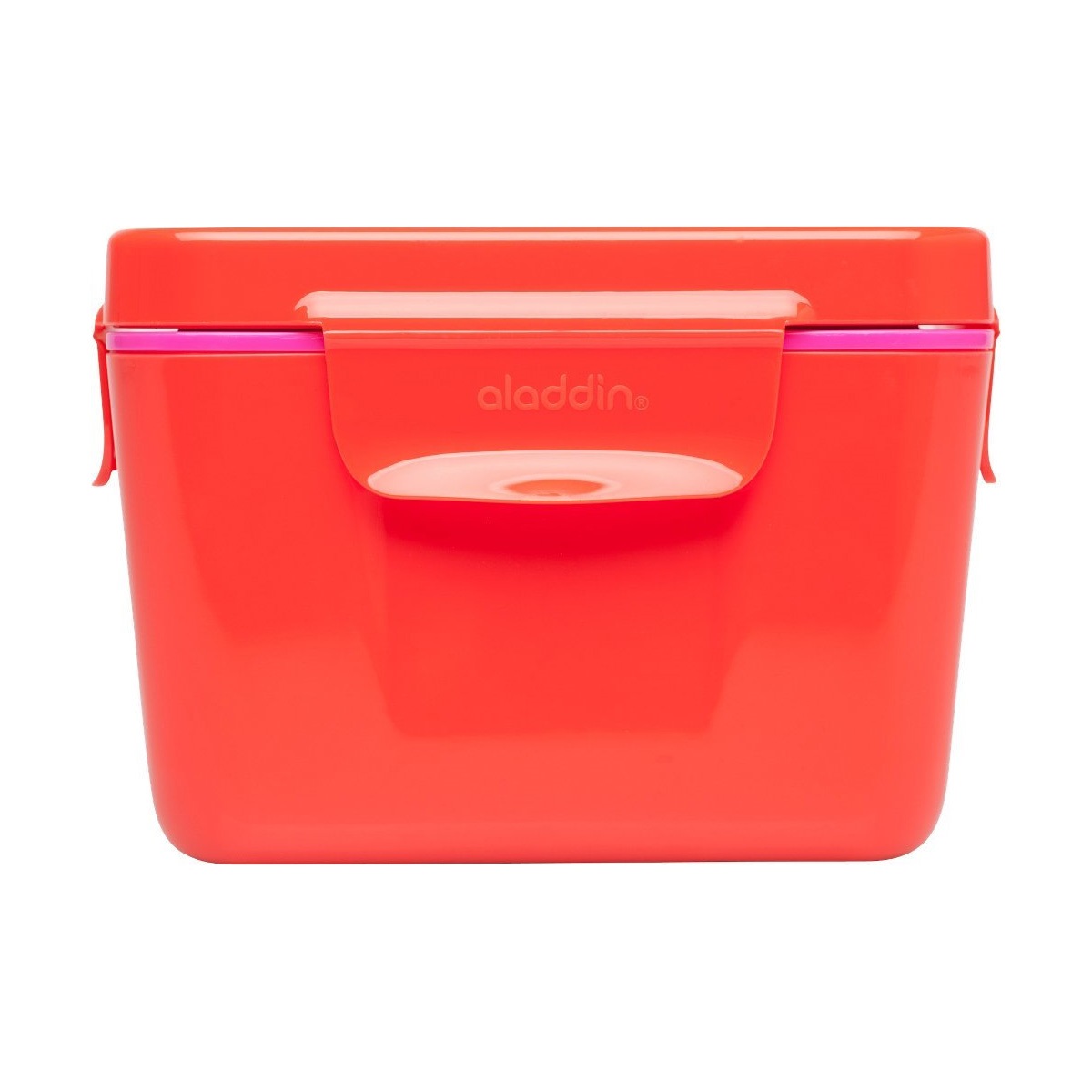 Aladdin 0.7L Easy-Keep Lid Insulated Food Container - Yalıtımlı Yemek ...