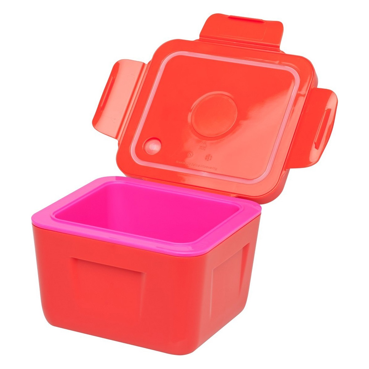 Aladdin 0.7L Easy-Keep Lid Insulated Food Container - Yalıtımlı Yemek ...