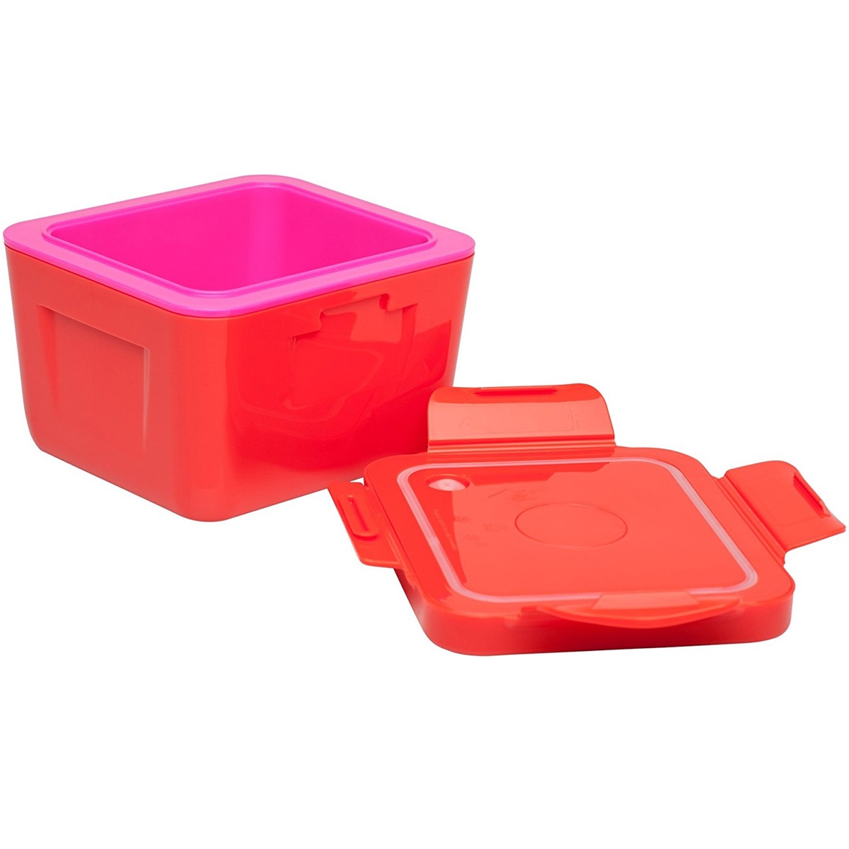 Aladdin 0.7L Easy-Keep Lid Insulated Food Container - Yalıtımlı Yemek ...