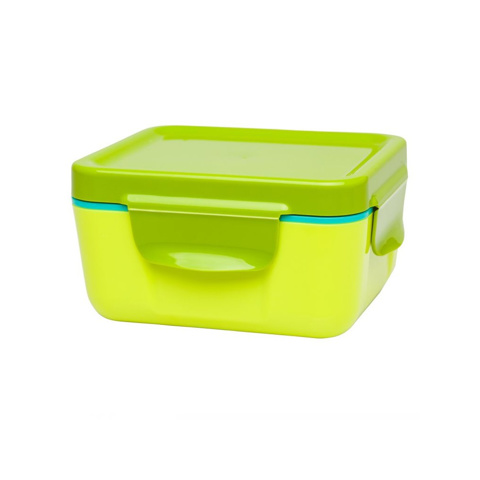 Aladdin 0.47L Easy-Keep Lid Insulated Food Container - Yalıtımlı Yemek ...