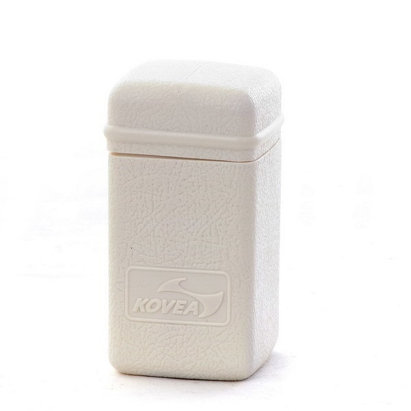 Kovea Fireman Katlanabiir Ocak - KB-0808