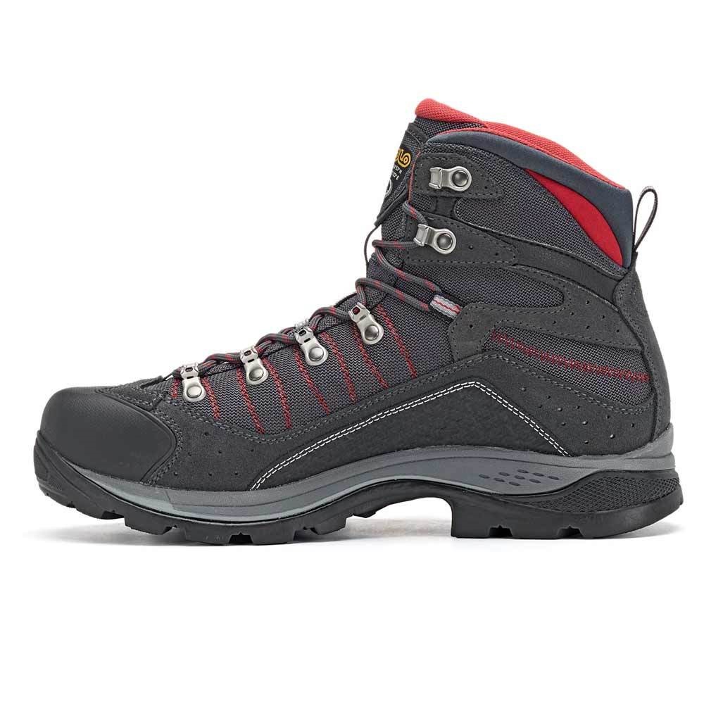 Asolo Drifter Evo Erkek Su Geçirmez Trekking Botu - ASOLO0003 - Asolo