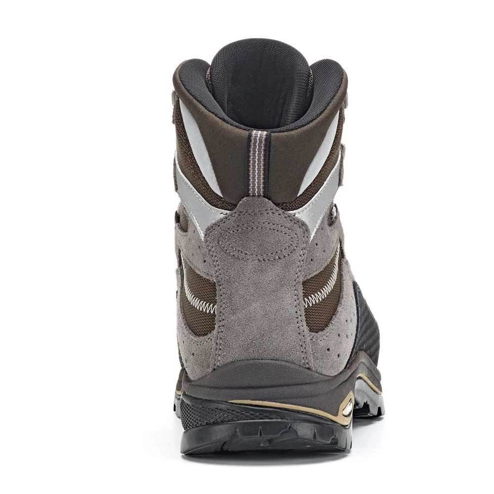 Asolo Drifter Evo Erkek Su Geçirmez Trekking Botu - ASOLO0003 - Asolo