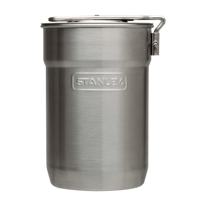Stanley adventure camp cook set store