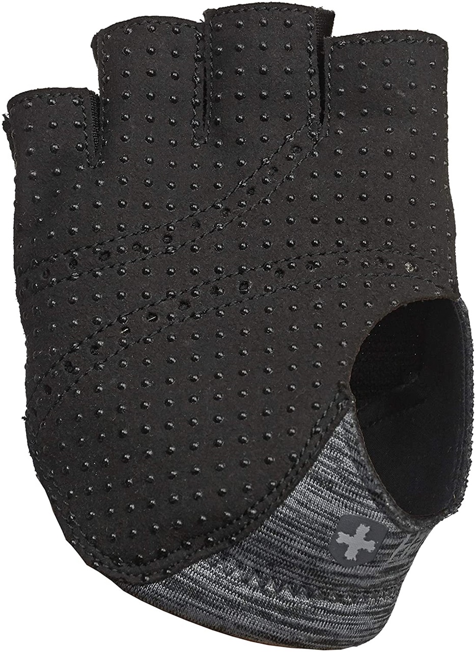 Harbinger Woman's Palm Guards