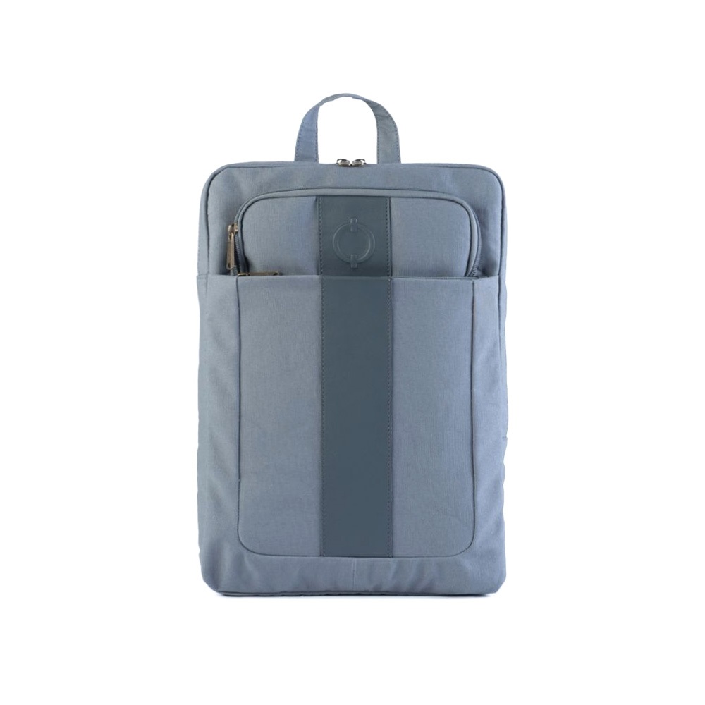 Nors Hatch Laptop Sırt Çantası - Basalt - NRS.B0006.BSLT