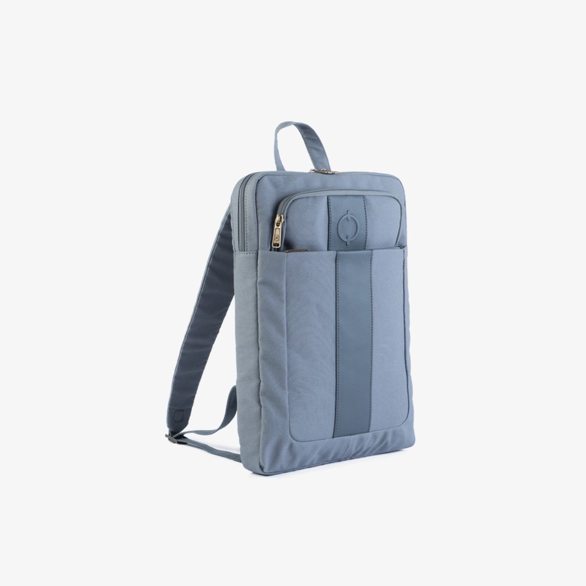 Nors Hatch Laptop Sırt Çantası - Basalt - NRS.B0006.BSLT