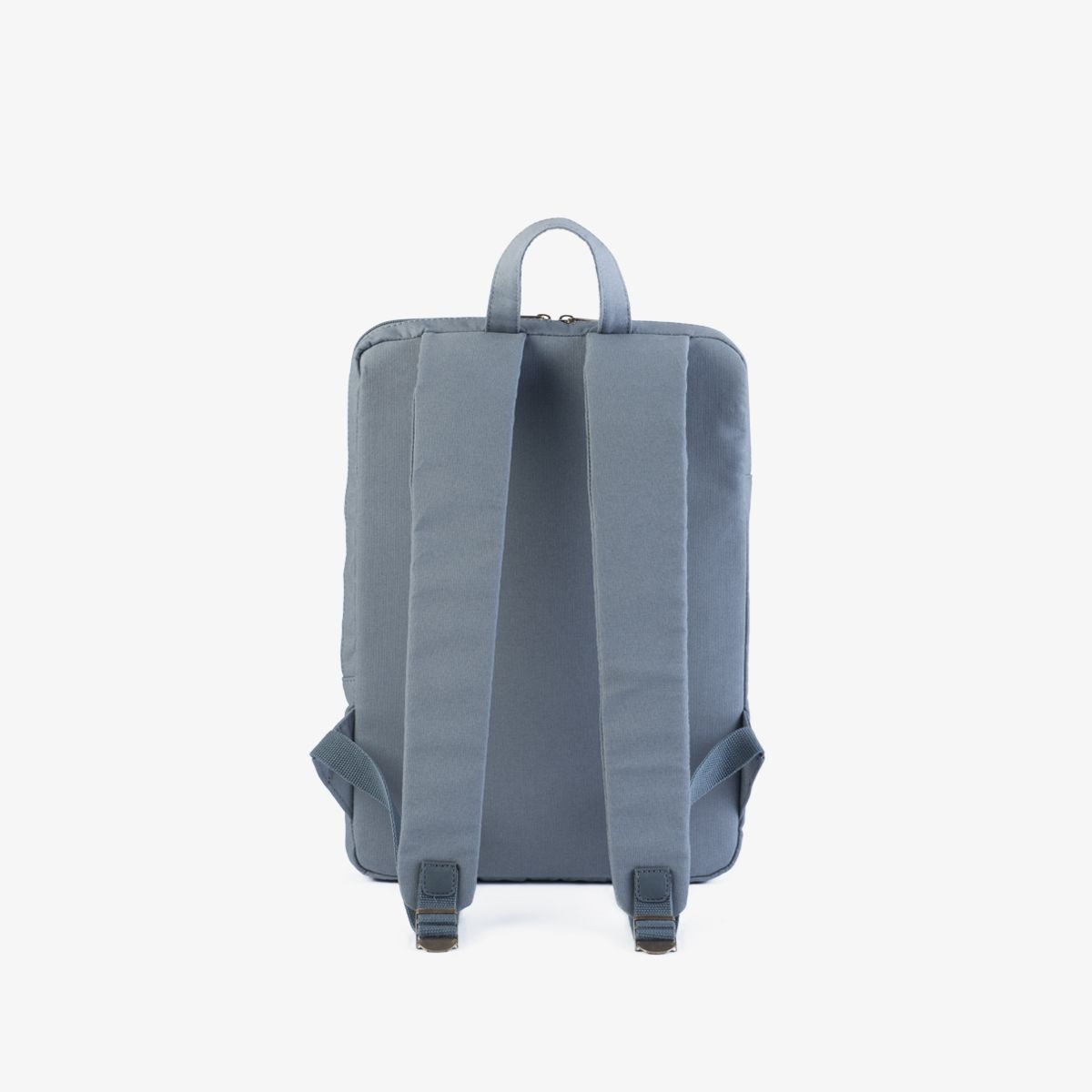 Nors Hatch Laptop Sırt Çantası - Basalt - NRS.B0006.BSLT