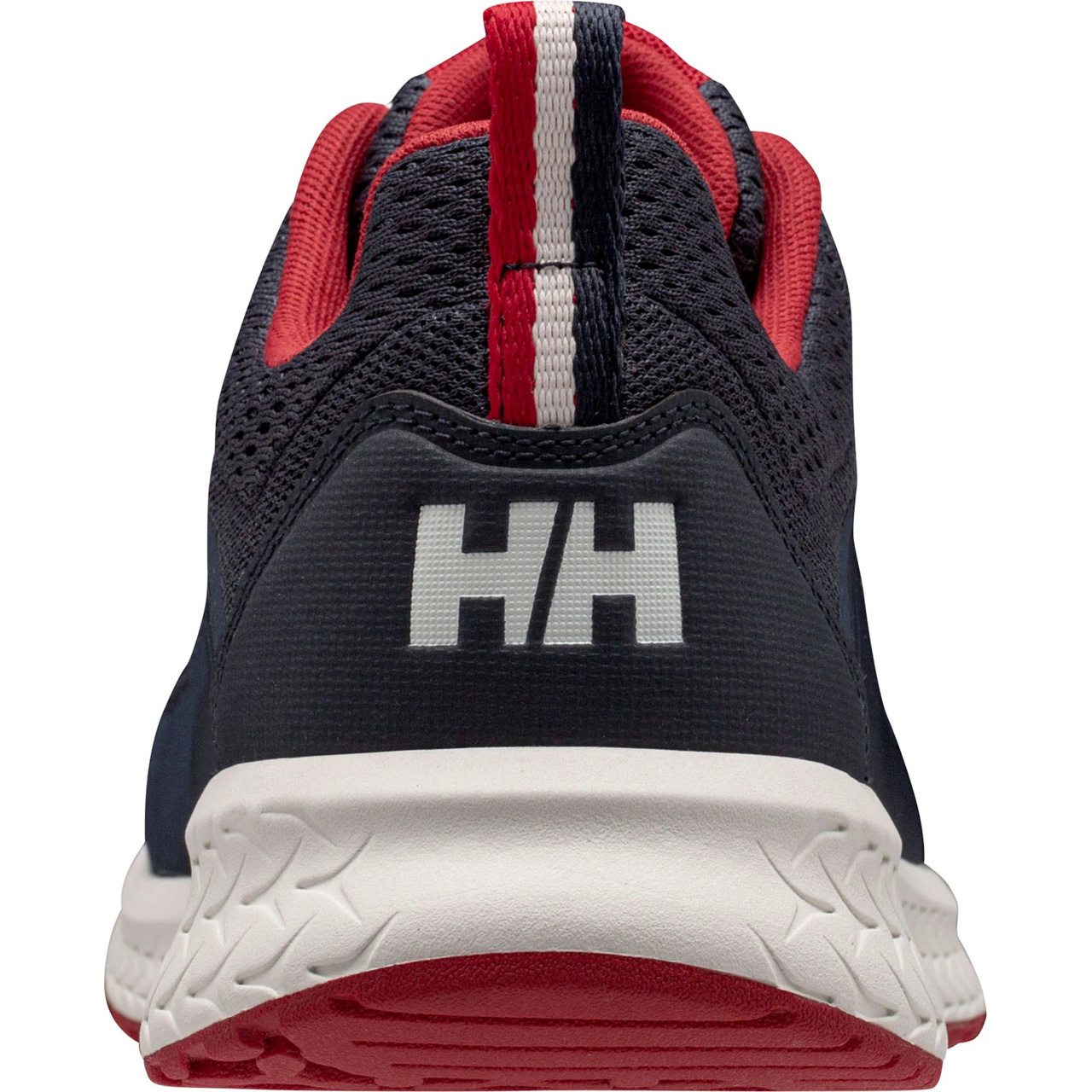 EQA, HH Men's EQA Sneakers - Helly Hansen Spor Ayakkabı - Navy - HHA ...