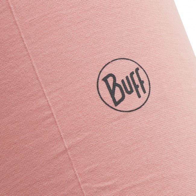 Blossom Buff - Original Ecostretch