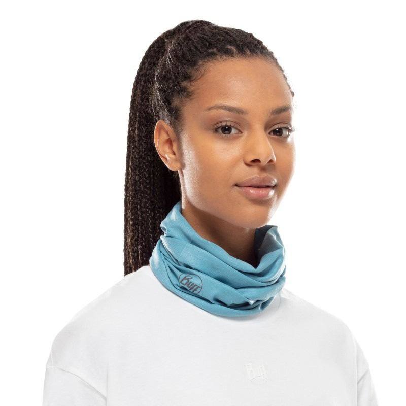 CoolNet UV Malibu Buff - 119328.719