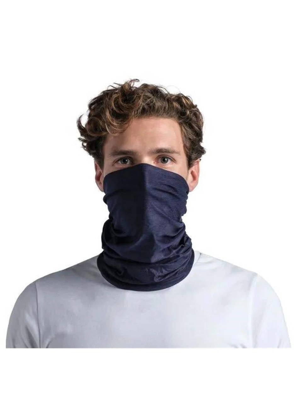 CoolNet UV Night Blue Buff - 119328.779