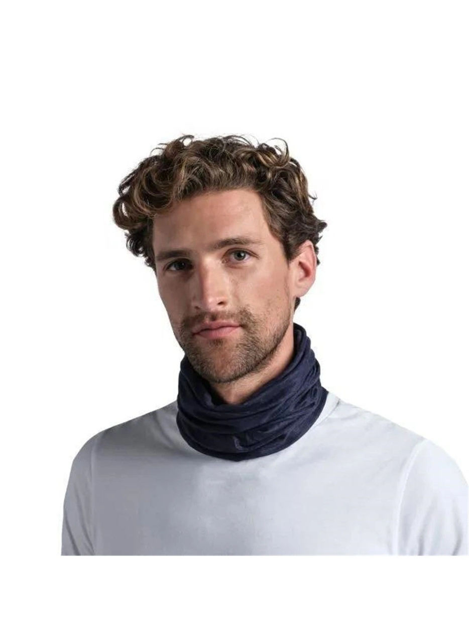 CoolNet UV Night Blue Buff - 119328.779